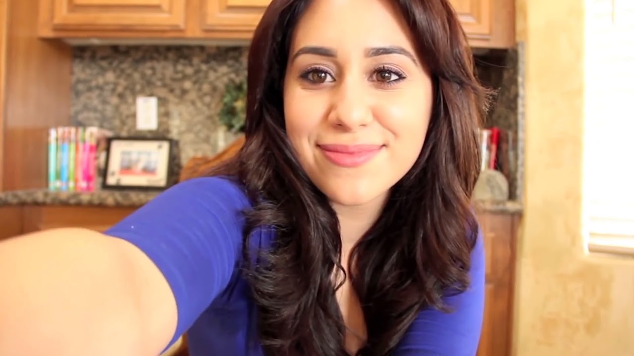 Real Caregivers, Real Stories: Rona Dadayan, (@heyrona), BSN / SIlent ...