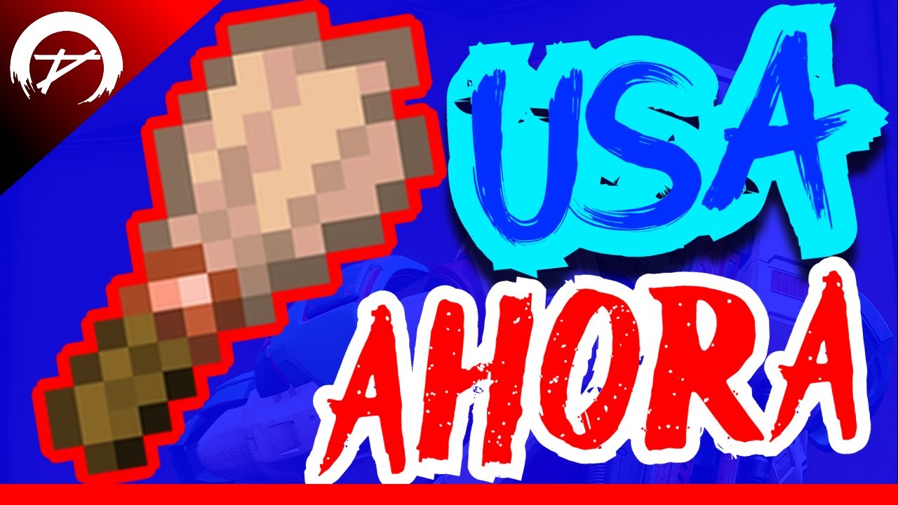 😂👉Como USAR el Pincel 🙄👍 en Minecraft 1.21😂😀👍 - YouTube