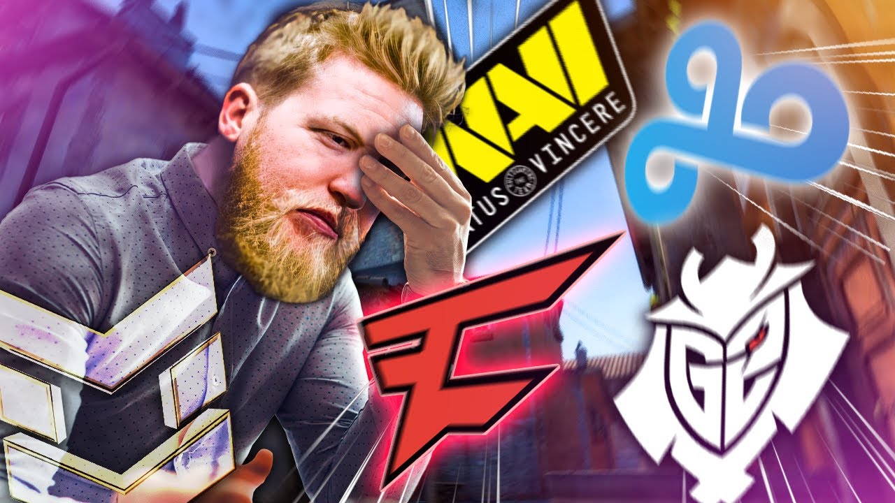 Team Liquid COPIUM! fl0m's PGL Antwerp Pickems Legends Stage... - YouTube