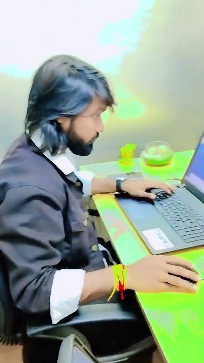 Office 🏬 Coding Java Javascript Python Pythonprogramming Trendingshorts Viralvideo