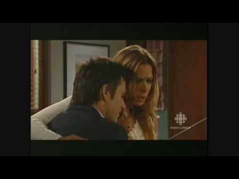 Hugo Lacasse - Cathie Laurendeau - YouTube