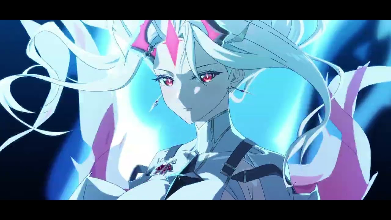 E7 Guild War - Left SH 11/26 | Early Season vs ssakuruajima - YouTube