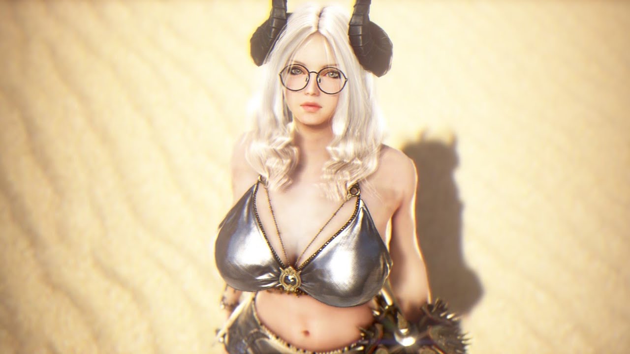 BDO JP: Arena Of Solare Succession Nova #6 - YouTube