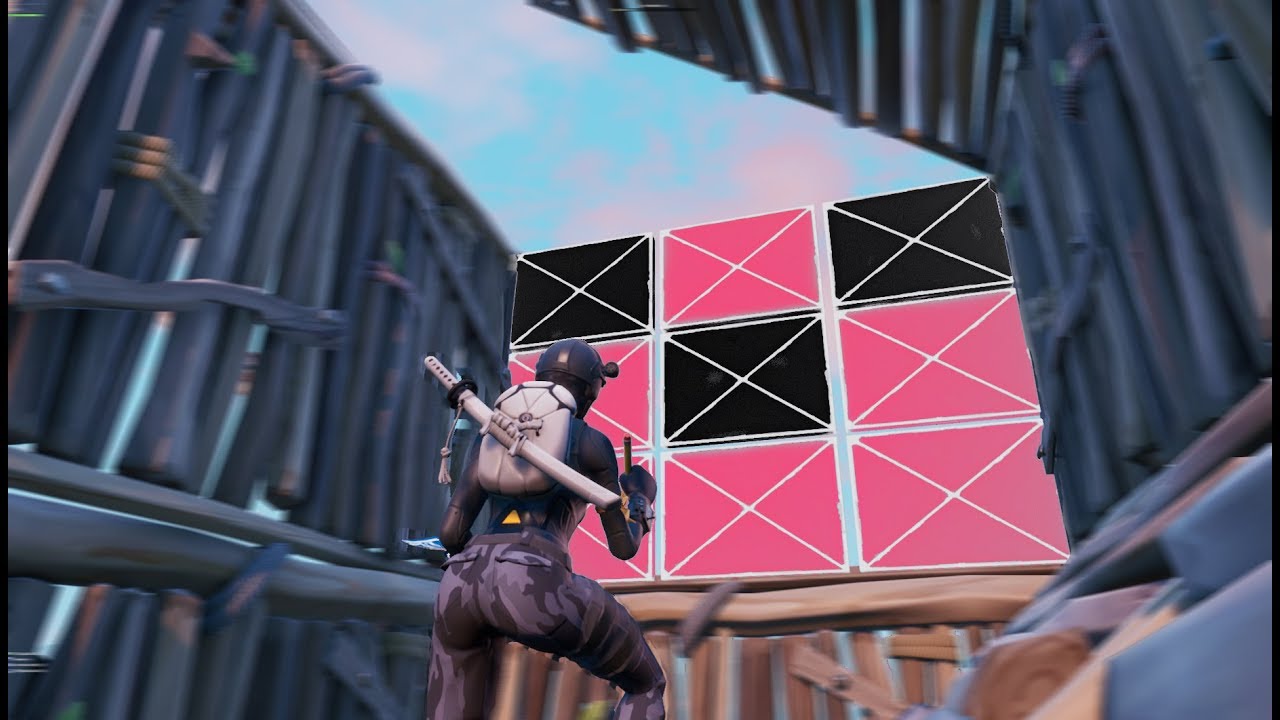 These smooth controller builds will amaze you... - YouTube