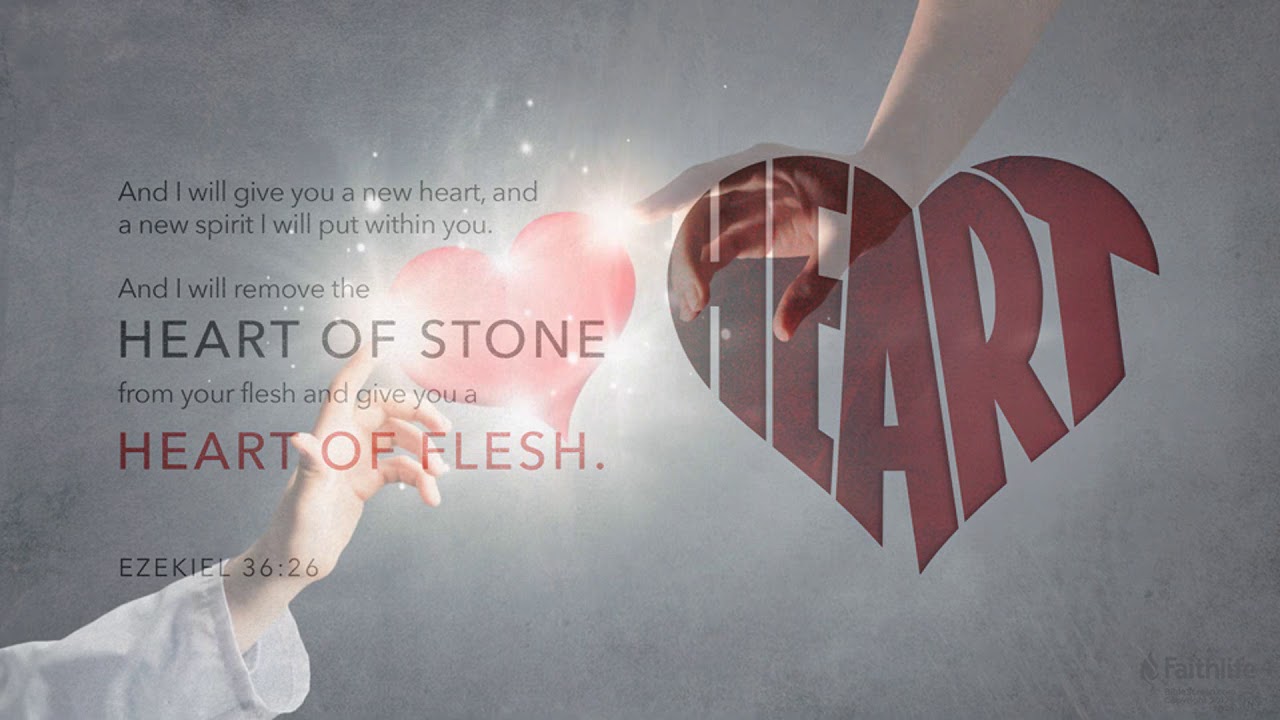 Teach Me to Dance to the Beat of Your Heart - YouTube