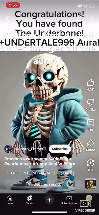 NO WAY!!!! - YouTube