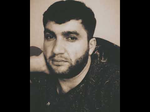 Beybala qemli  ( Qezel ) Bir kimse üzüm görmez o günden güle sensiz