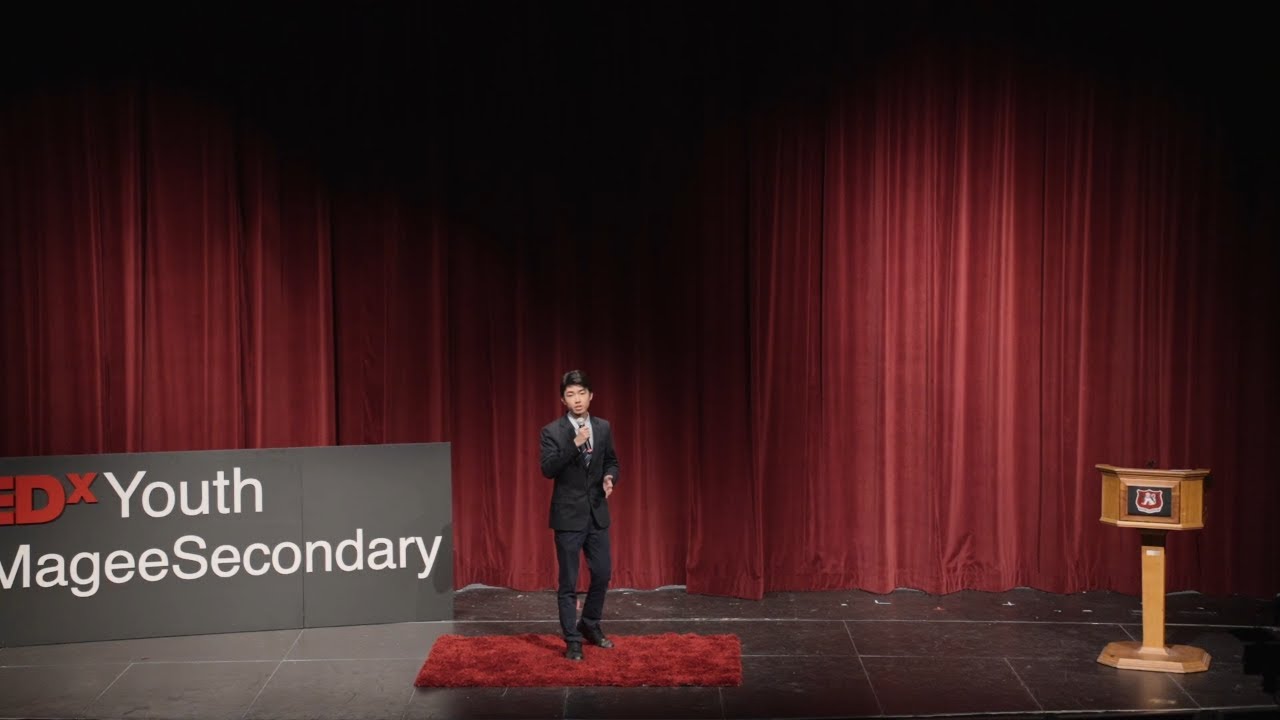 Pain as the Key to Unlocking Success: A Personal Perspective | Peter ...