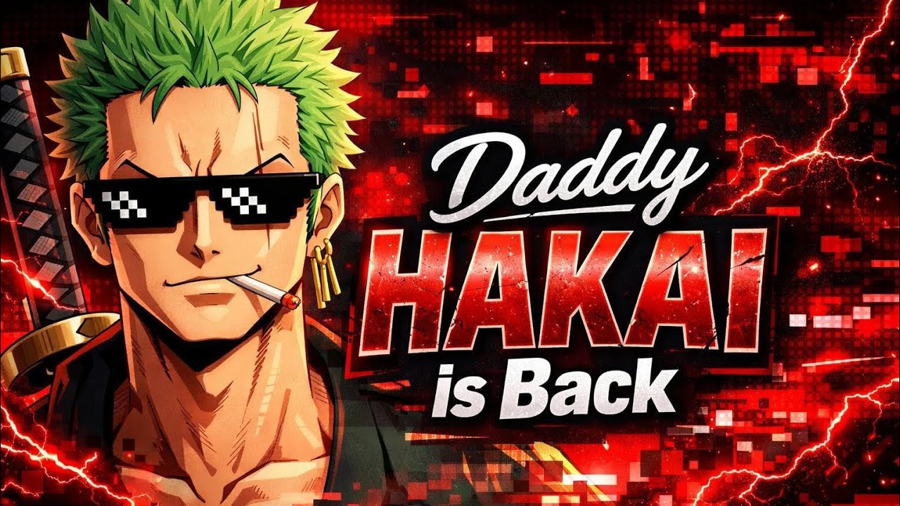 daddy is back 🤙 - YouTube