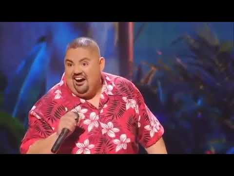 Gabriel Iglesias