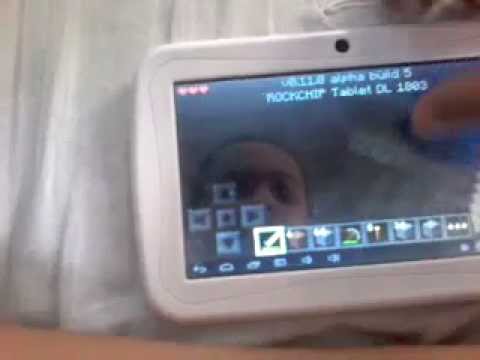 Top 5 melhores jogos para seu tablet dl
