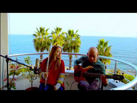 Yani - Selin Oyan & ilker Aktan