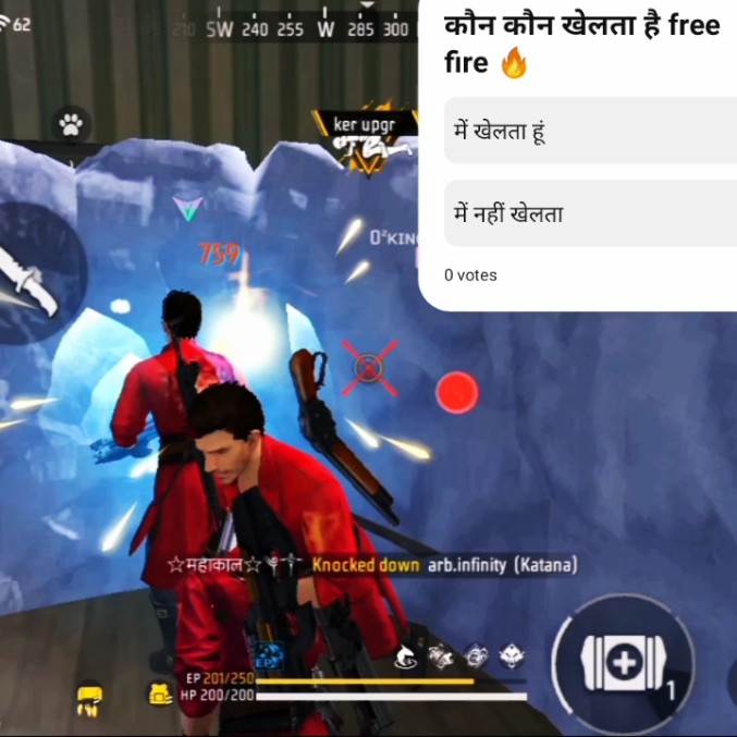 Br rank Match Grandmaster Gameplay 👿 Akshay Akz with Akshay Gaming ...