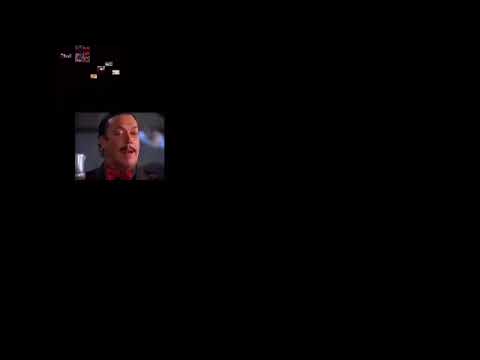 Up to Faster Everyone-Side By Side 77 - YouTube