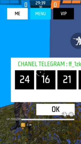 YOUTUBE X HEAD CUSTOM VIP CODE #freefire #virlshorts - YouTube