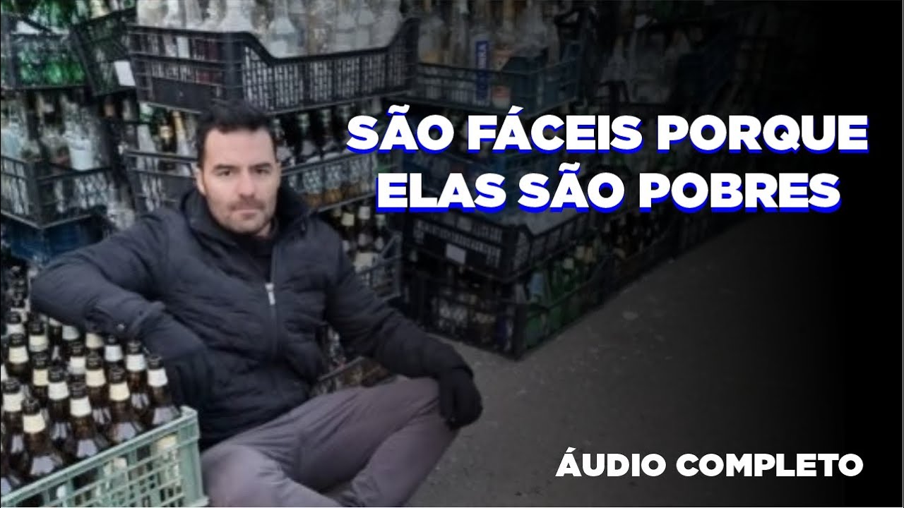 Vaza áudio do Deputado Arthur do Val (Mamãe falei) na Ucrânia - ARTHUR ...