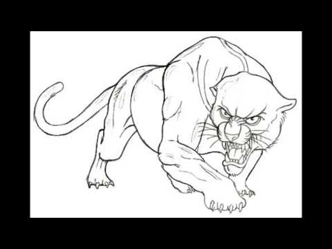 DMX - Get It On The Floor (Fantom Remix)