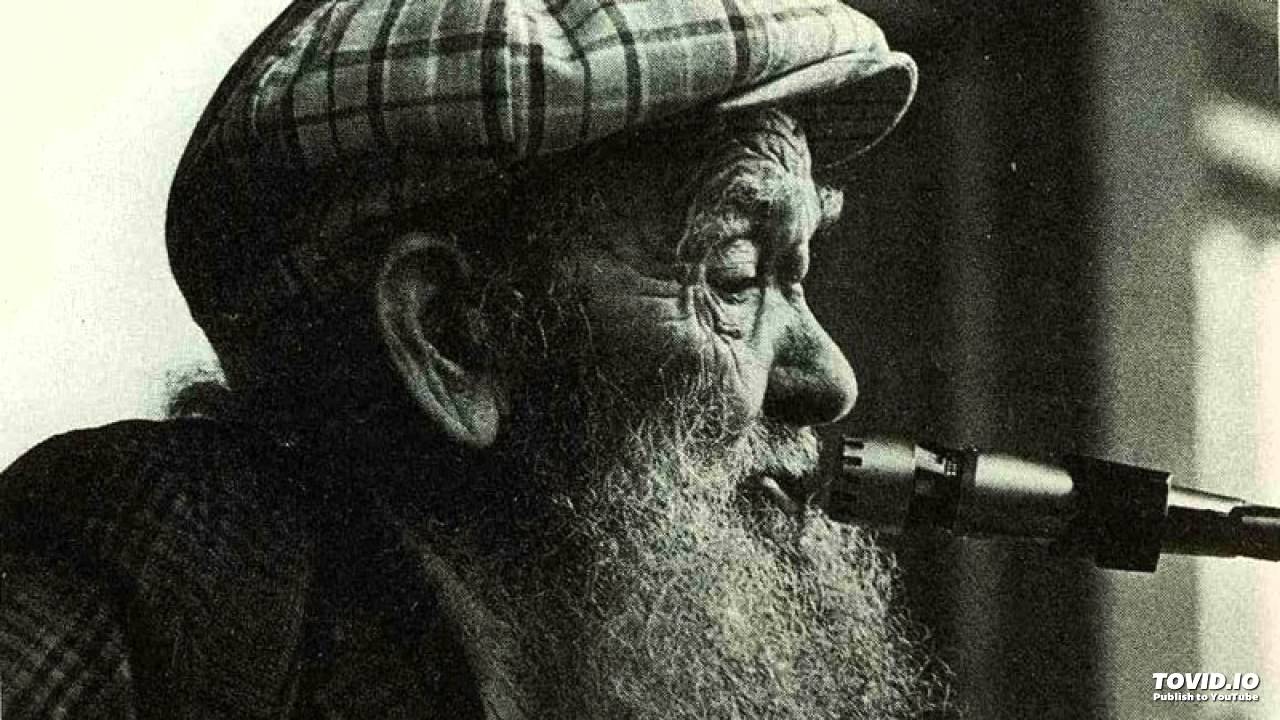 SAM CHATMON - Sittin' On Top Of The World [1970] - YouTube