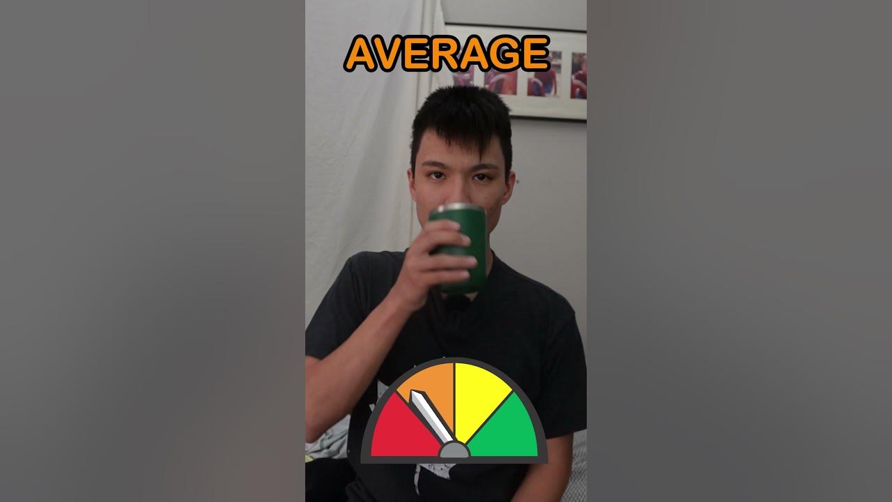 How Good Is Your Attention Span Youtube