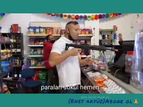 Market soygunu|Taner Tolga Tarlacı|😂#Tanertolgatarlacı #Tanersins #survivor