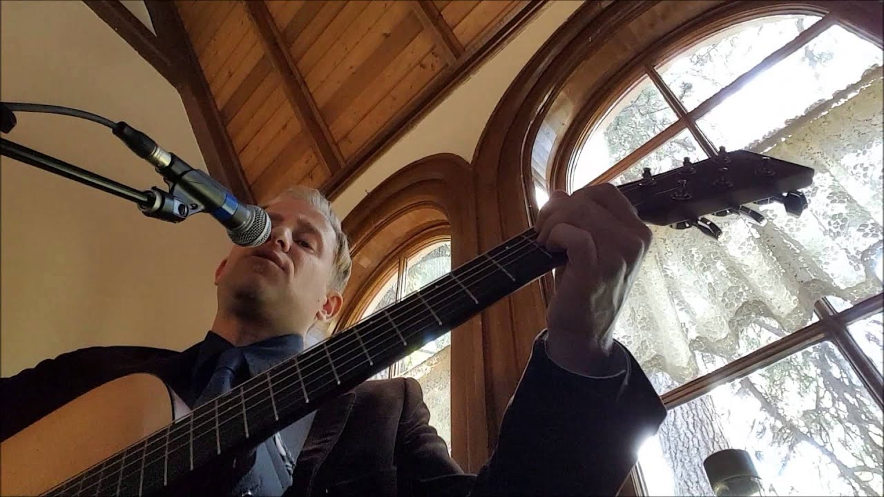 At Last cover YouTube at-last-cover-youtube