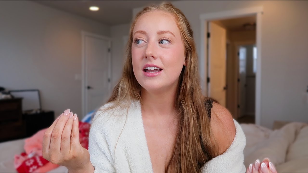 An Explanation YouTube An Explanation YouTube