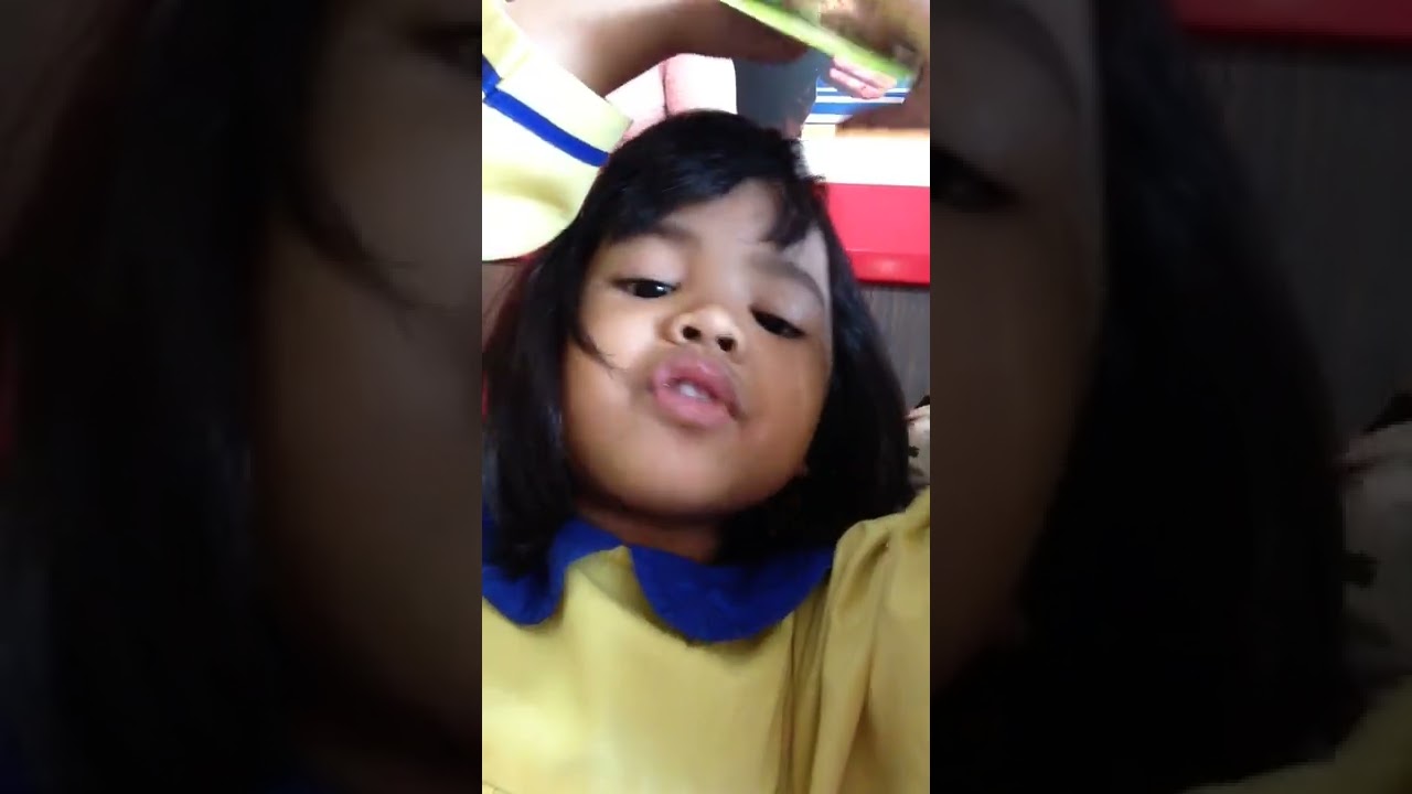 IPHONE 599 YouTube iphone-599-youtube