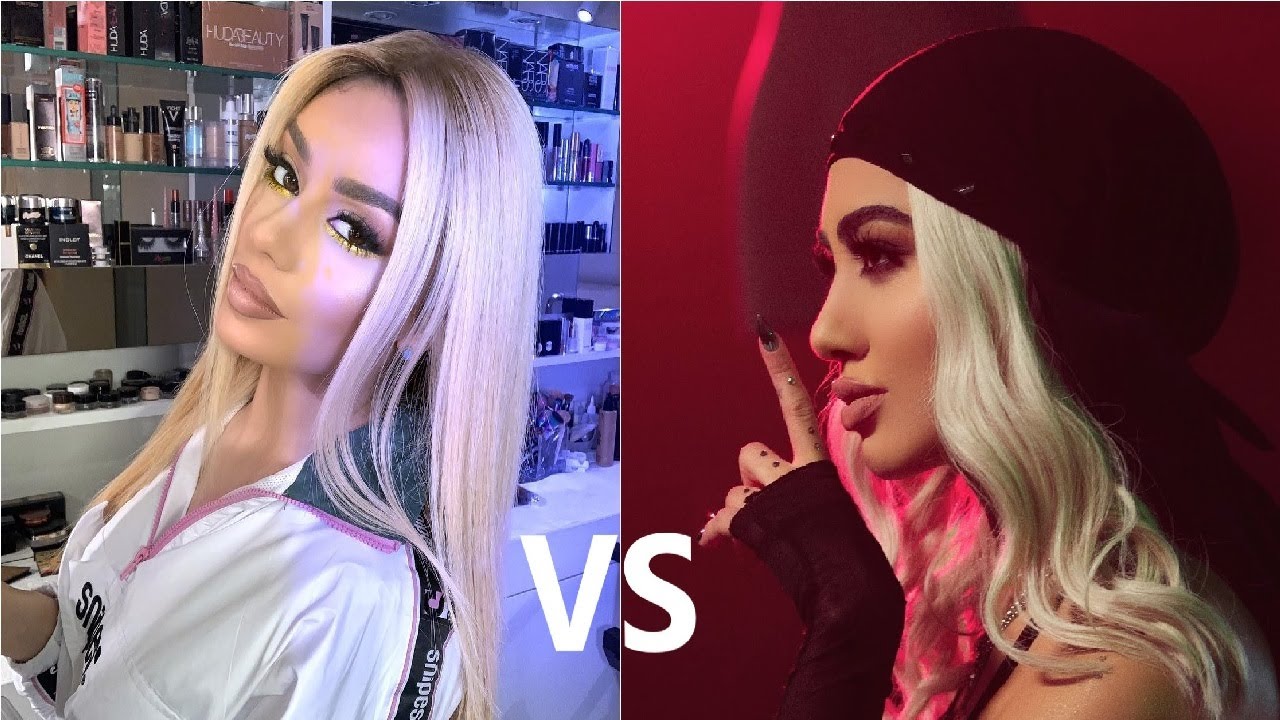 Tayna Flet Per Melinden Live Ne Insta. - YouTube