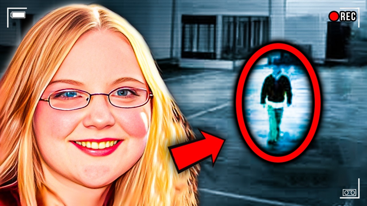 The Most Twisted Case Of Heather Strube | True Crime - YouTube