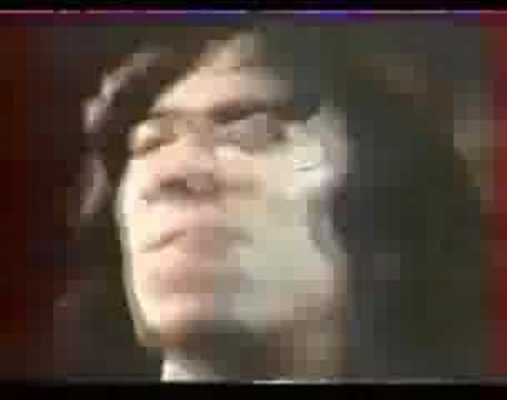 Magma - MDK Part 2 - YouTube