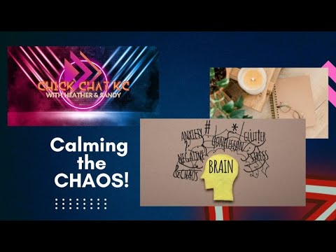 Chick Chat Episode #15 - YouTube