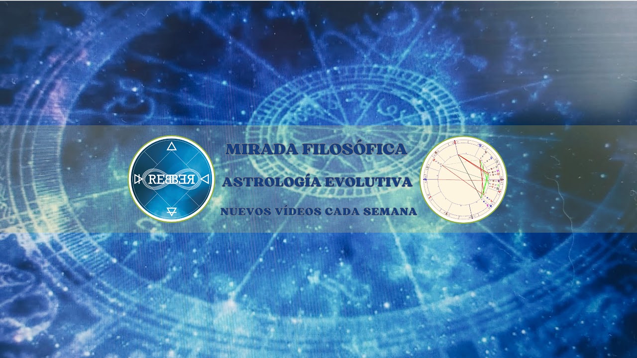 Emisión en directo de Juanjo Redondo - YouTube