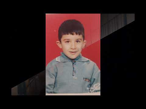 PALA İSMAİL TÜRK  VE AİLESİ ADINA