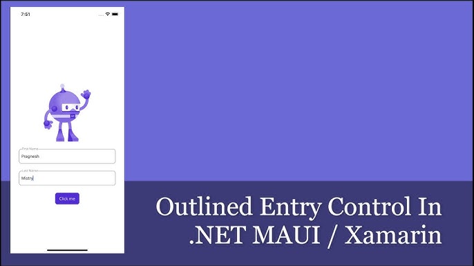 Net Maui Vs Xamarin Forms Ep1 Maui, 40% OFF Net Maui Vs Xamarin Forms Ep1 Maui, 40% OFF