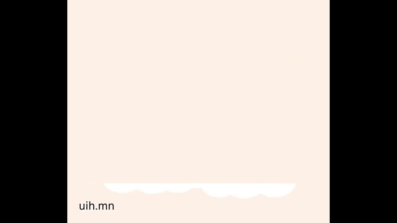 Засаг захиргаа нутаг дэвсгэрийн нэгж түүний удирдлагын тухай хууль Youtube