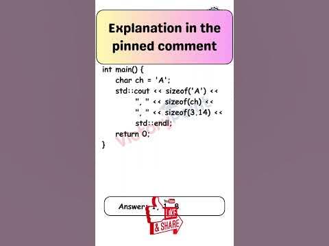 Pseudocode Practice Question #shorts #shortvideo #ytshorts - YouTube