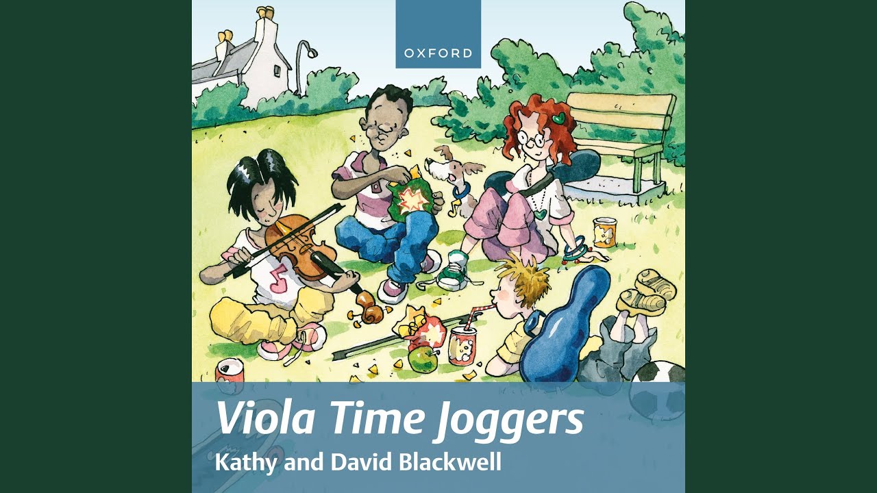 Runaway train (Performance Track) - YouTube