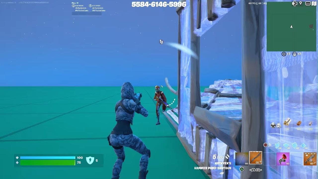 Sniffing my wall 😍 - YouTube