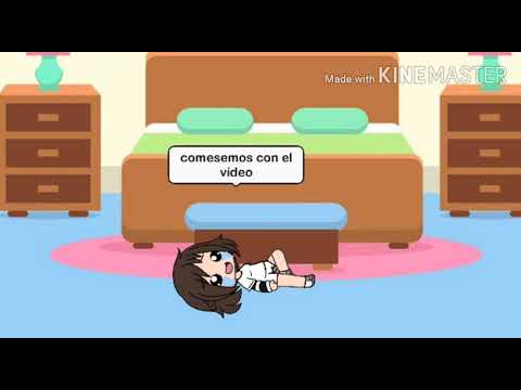 Se llama distracción meme (salio feo UnU) - YouTube