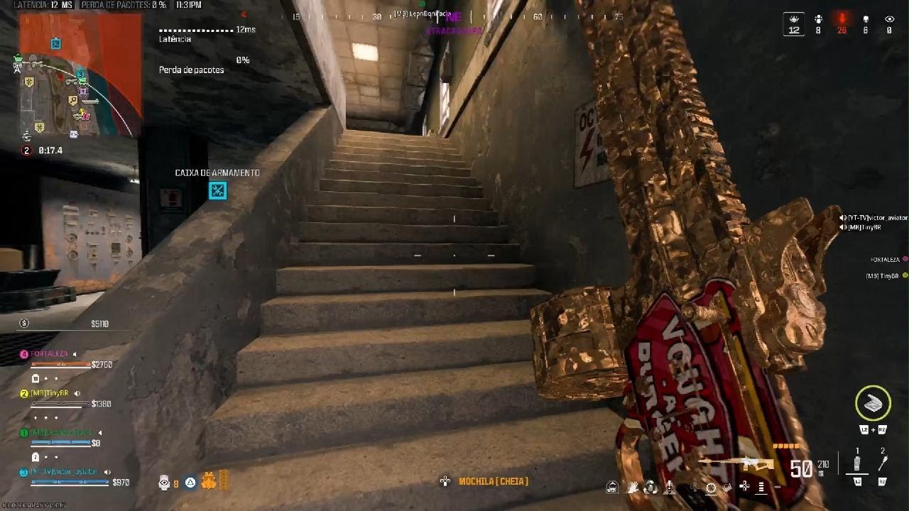 Eu contra 2 - YouTube