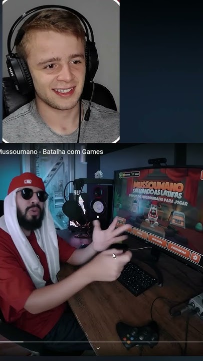 React Mussoumano Vs. Seek do Doors (Roblox) - Batalha com Games | Batalha de Rimas | Rap - YouTube