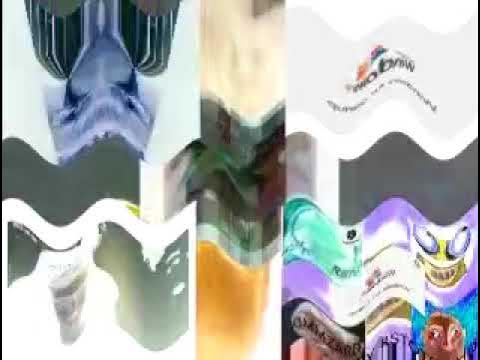 Preview 2 Funny 824 V13 Effects in Luig Group Reversed - YouTube