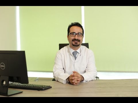 Lazerle Endoskopik Böbrek Taşı Kırma - Flexible URS - RIRS - RİRC - Doç.Dr. Ayhan Karaköse