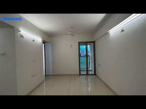 Pearl Heights Ghatlodiya Ahmedabad | Best Project in Ghatlodiya NB ...