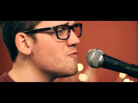 Alex goot all song  mix dionelo