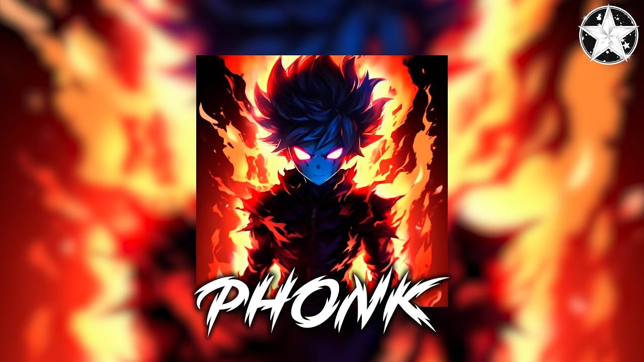 Brazilian Phonk Mix 2024 ※ Best Baile Funk ※ Tik Tok Viral Phonk Music Mix #398 - YouTube