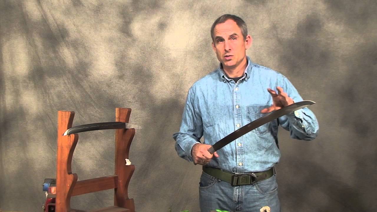 Japanese Swords Ancient Vs Modern Sword making Techniques YouTube japanese-swords-ancient-vs-modern-sword-making-techniques-youtube