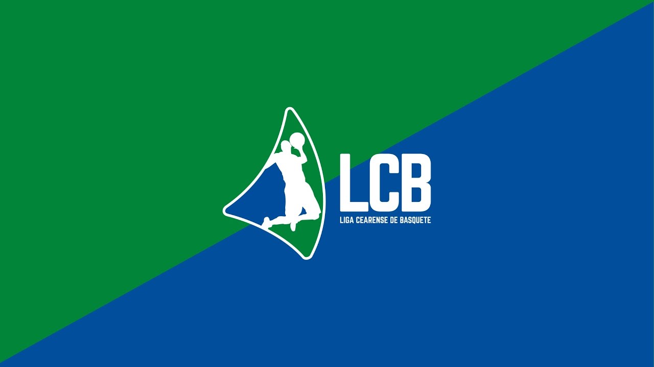 LCB 2024/25 SÉRIE A - 5 SHOT'S vs INFODIGITAL - FINAL - JOGO 2 ...