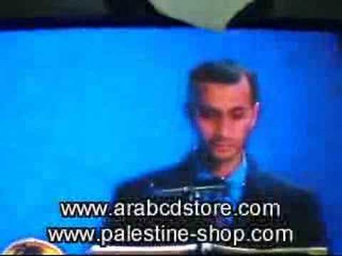 arab songs 18