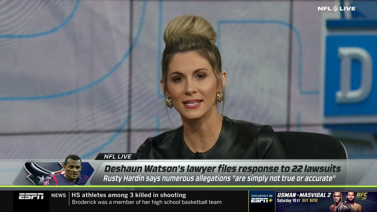 Laura Rutledge 4-19-21 - YouTube